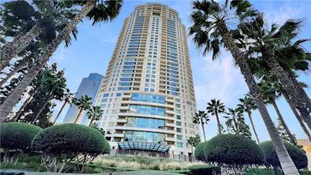 The Century condos for sale in Century City | 1 W. Century Drive. Los ...