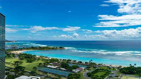 Anaha Luxury Condos For Sale | Ward Village