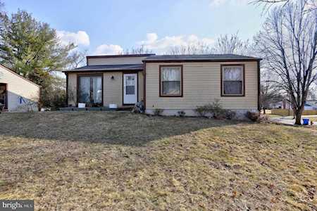 Columbia Ranch Style Homes For Sale