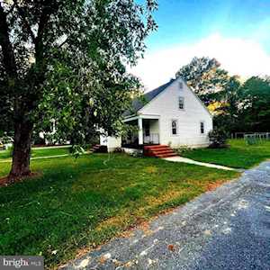 Bethel DE Real Estate Sales | Bethel Homes, Townhomes, Land for Sale ...