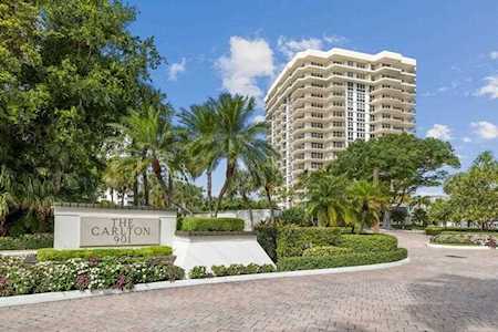 Carlton Condos for Sale in Boca Raton, Florida