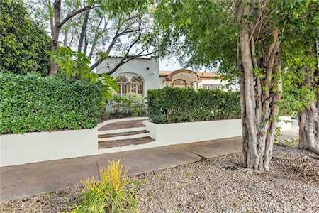 Spaulding Square | Los Angeles, CA Homes & Real Estate