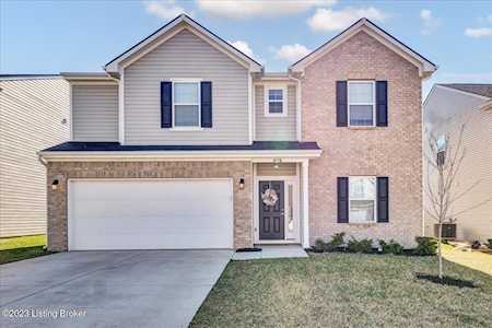 Louisville KY Real Estate Listings Zip Code 40229 | Louisville Homes ...