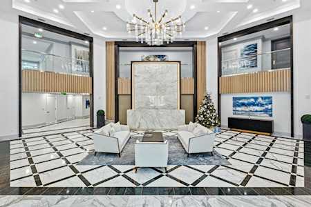 Townsend Place Condos for Sale Downtown Boca Raton | BocaLuxuryCondos.com