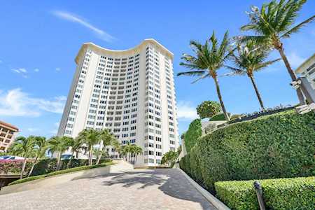Chalfonte Condos for Sale | Boca Raton Oceanfront Real Estate