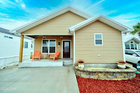 Emerald Pointe Resort Homes for sale | Emerald Pointe Resort Panama ...