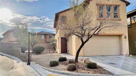 39+ RHODES RANCH Las Vegas Homes for Sale #1 702-882-8240