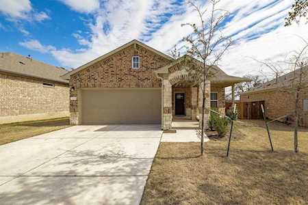 Lively Ranch Georgetown Real Estate | Lively Ranch Georgetown TX Homes ...