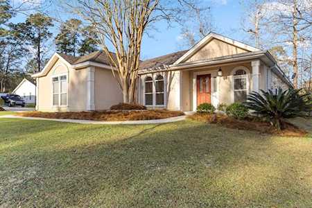 Homes For Sale With Swimming Pools • UNDER $500K In 32312 Zip Code