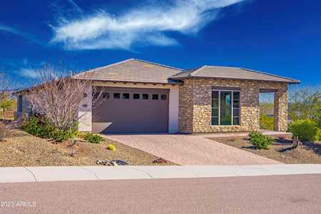 Trilogy At Wickenburg Ranch Real Estate in Wickenburg AZ - Trilogy At ...