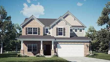 Camby Indiana Homes for Sale | Indianapolis Homes