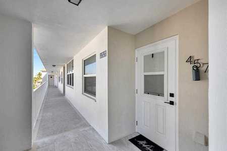 Delray Racquet Club Condos for Sale | Delray Beach FL Real Estate