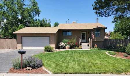 Spring Valley Homes For Sale | Spring Valley, Grand Junction Colorado ...