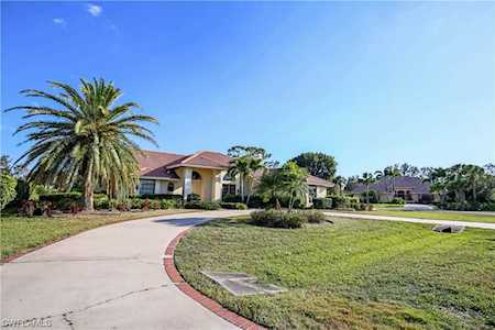 Fiddlesticks Country Club - Fiddlesticks Real Estate - Fort Myers MLS ...