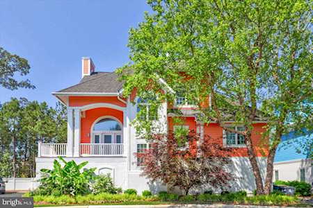 Silver View Farm Rehoboth Beach DE - Homes for Sale in Silver View Farm