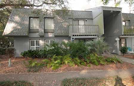 Salt Marsh Cove of Pawleys Island Real Estate - Homes for Sale in Salt ...