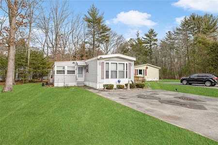 Mapleroot Village Homes for Sale