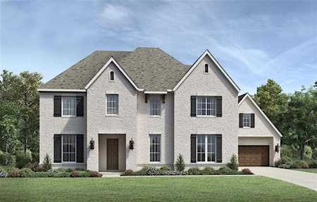 Dunham Pointe Cypress, TX - Homes for Sale in Dunham Pointe