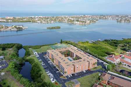 New Atlantis Club Condos For Sale | Largo FL Real Estate