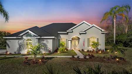 Preserve at Panther Ridge Homes For Sale - Preserve at Panther Ridge ...