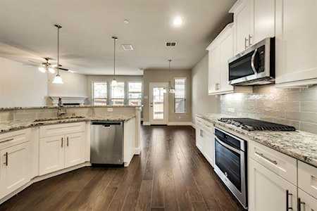 Homes for Sale near Degan Elementary School | Degan Elementary School ...