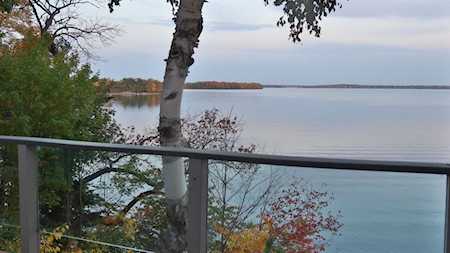 Deephaven MN Single Family Real Estate, Homes for Sale - Barker Hedges ...