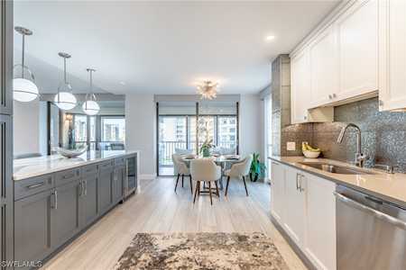 Le Rivage - 4351 Gulf Shore Boulevard Naples FL 34103 - Park Shore Real ...