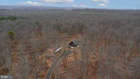 Joni Teaman Spearly Team | 1Kbb.com