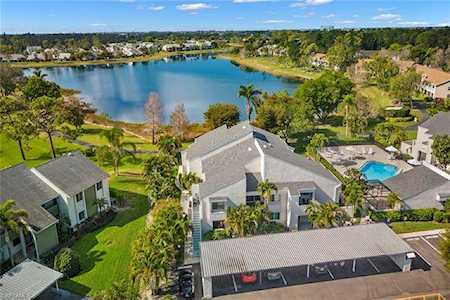 Kings Lake – Naples Real Estate - Kings Lake Homes For Sale