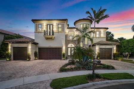 Oaks At Boca Raton Homes for Sale | Boca Raton Real Estate