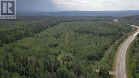 Salmon Valley Real Estate - Homes for Sale in Salmon Valley