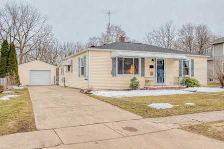 Kori Shook | KoriShook.com