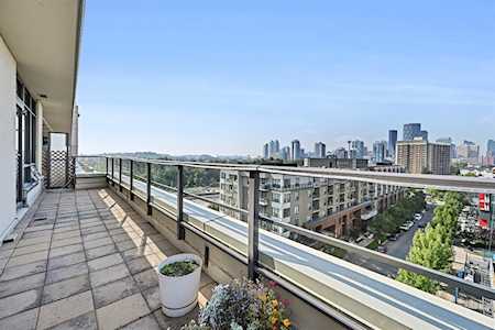 The Olive Condos For Sale Calgary - The Olive Real Estate