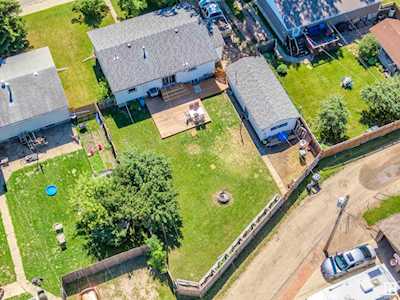 Devon AB - Home And Condo Listings | Elevate Realty Group