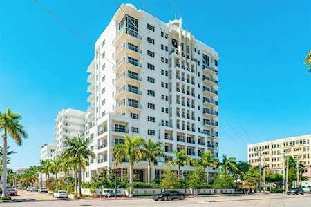 Tower 155 Condos for Sale | Downtown Condos Boca Raton, Florida