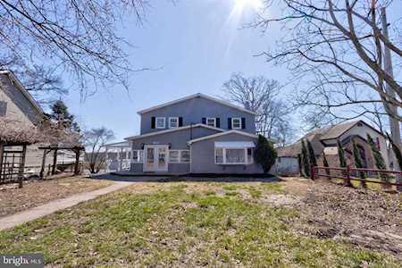 White Marsh MD Homes for Sale - White Marsh Real Estate