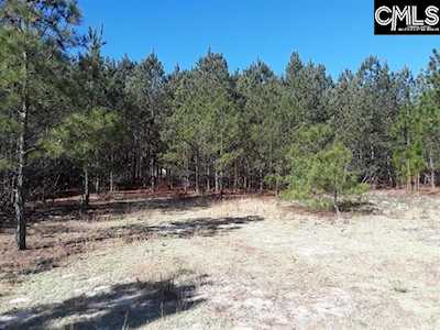 Gaston Gardens of Gaston Real Estate - Homes for Sale in Gaston Gardens ...