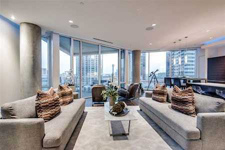 W Residences For Sale | Condos | W Residences Dallas
