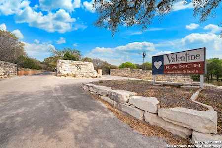 Valentine Ranch Homes For Sale - Helotes TX Real Estate