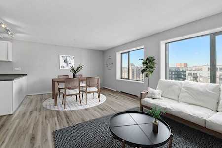 River Towers Minneapolis Condos For Sale | 15-19 S. 1st Street ...
