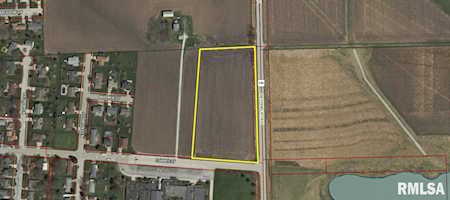 Walcott, Iowa Homes for Sale | Walcott Real Estate