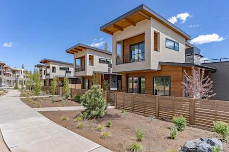 Bend Oregon Real Estate & Homes For Sale Bend Oregon, Bend OR Real Estate