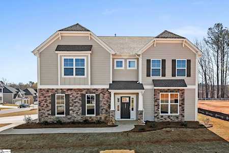 Inman SC Luxury Homes - Luxury Homes for Sale in Inman South Carolina
