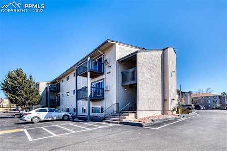 Garden Ranch, Colorado Springs Homes For Sale & Real Estate | Ashford ...