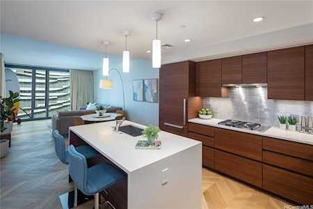 Anaha Luxury Condos For Sale | Ward Village