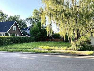 Land For Sale in Calgary | Builder lots for sale, Calgary