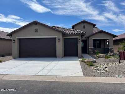 Robson Ranch Real Estate in Eloy AZ - Robson Ranch Homes for Sale in ...