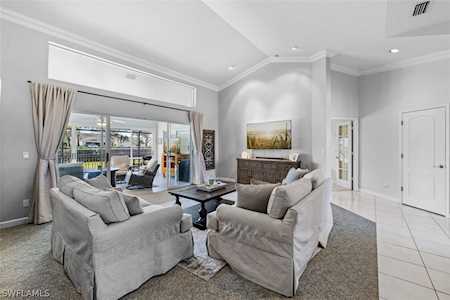 Kings Lake – Naples Real Estate - Kings Lake Homes For Sale