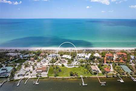 Sarasota Beach Homes For Sale - Sarasota FL Beachfront Real Estate