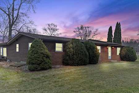 Barbee Chain of Lakes Real Estate - Homes for Sale on Barbee Lake Chain